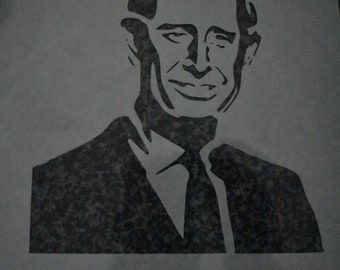 Charles Link Pottery - Etsy