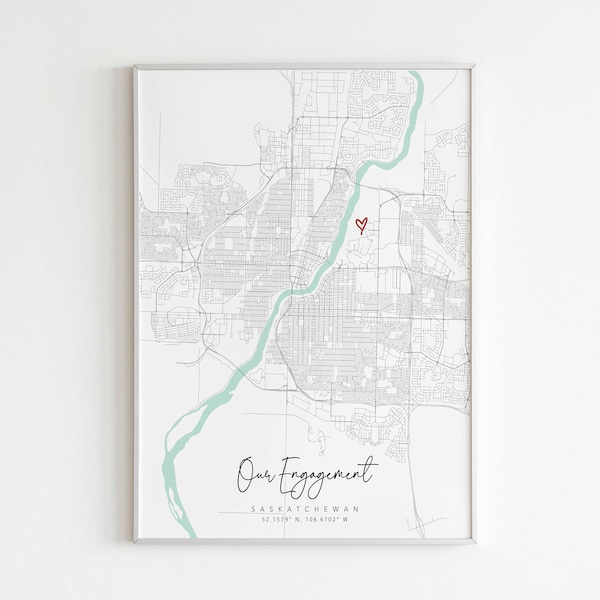 Minimal - Etsy Canada