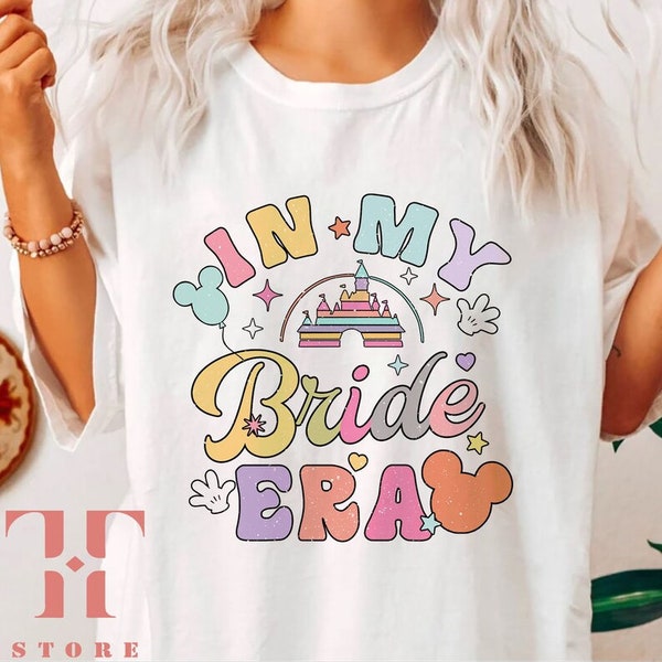 Funny Bride Shirt - Etsy