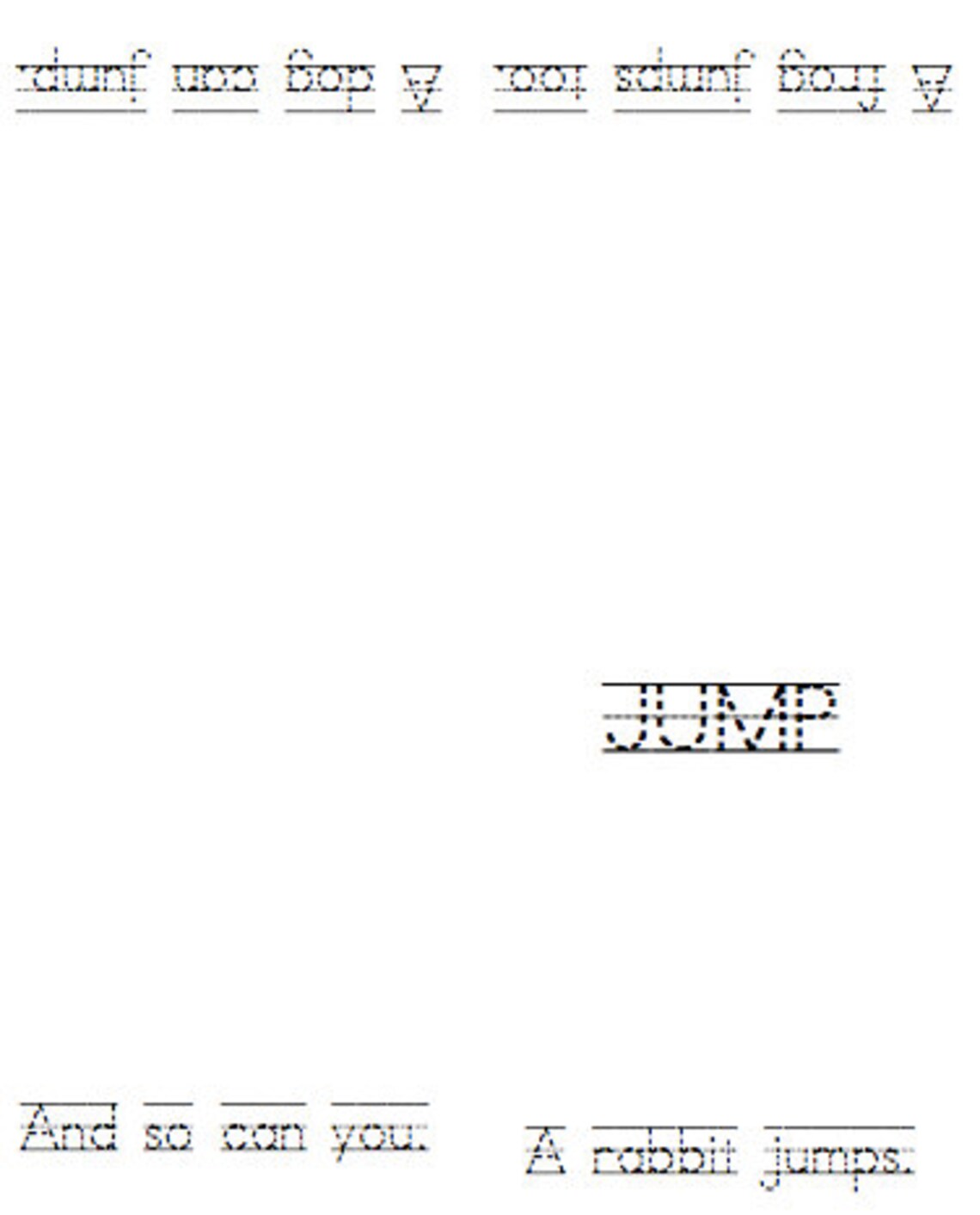 Sight Word Booklets to Make, Fun Kindergarten to 1st Grade Printable ...