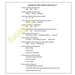 Black History Reading Comprehension Worksheets - Etsy