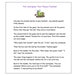 4th Grade Reading Comprehension Funny Stories - Etsy