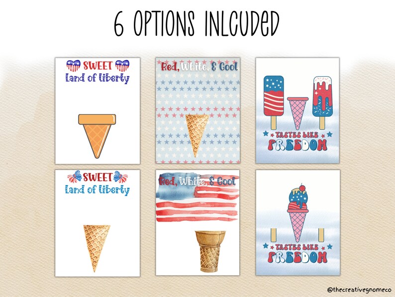 4th of July Handprint Art, Ice Cream Handprint Art, Popsicle Footprint ...