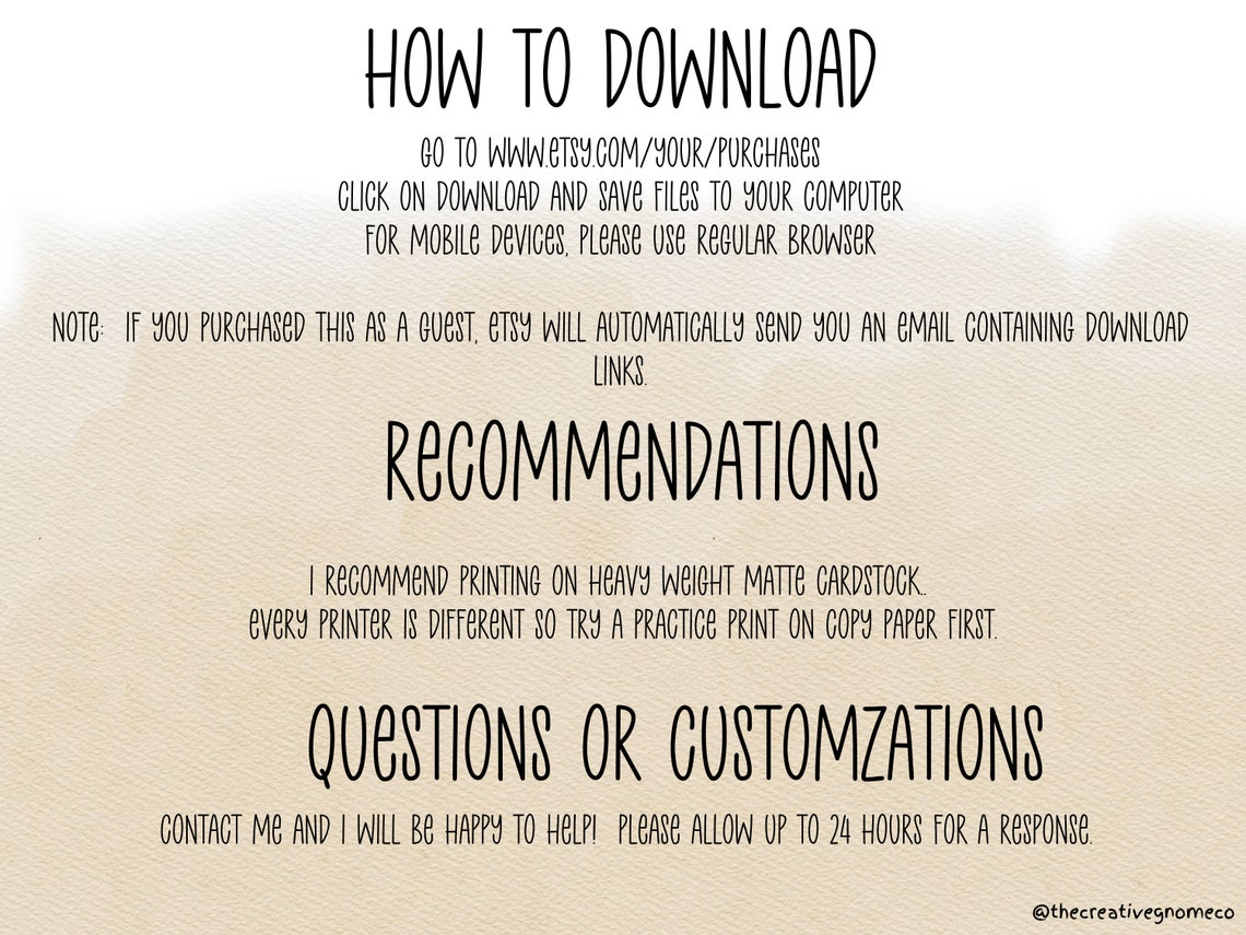 Personalized Ice Cream Handprint Art, Personalized Handprint Craft ...