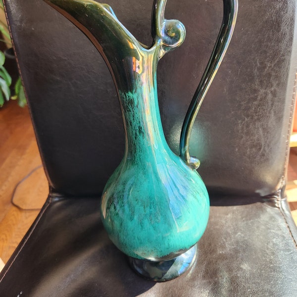 Royal Canadian Art Pottery - Etsy