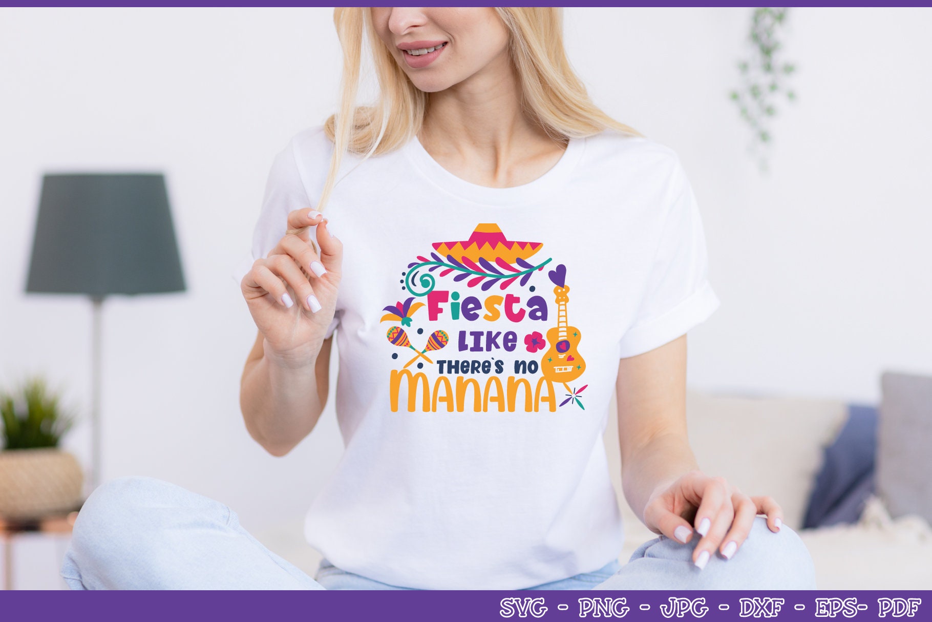 Cinco De Mayo Svg Bundle, Cinco De Mayo Svg, Mexico Svg, Fiesta Svg ...