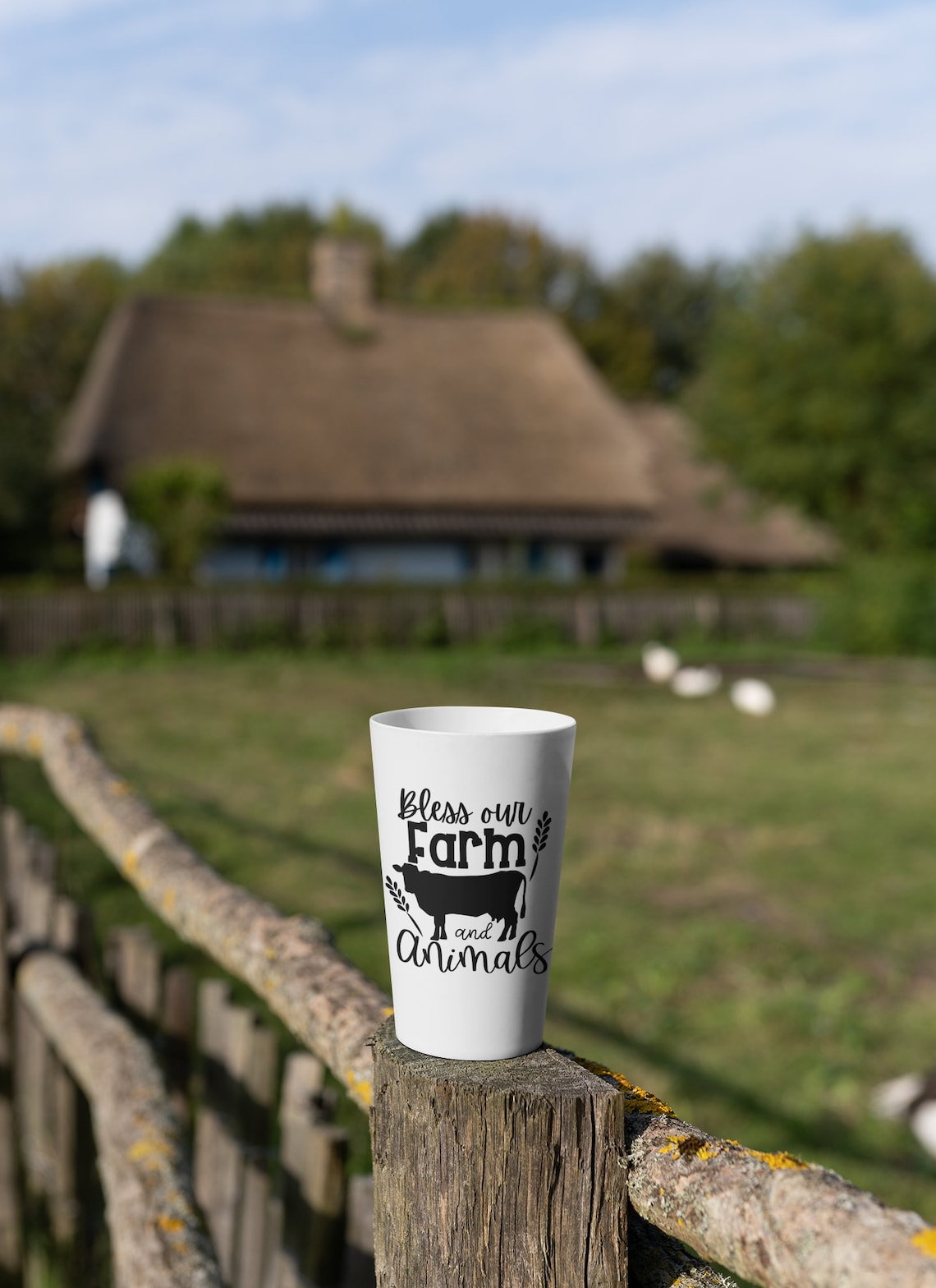 Farmhouse Quotes SVG Bundle, Rustic Home Decor, Farm Quotes Svg ...