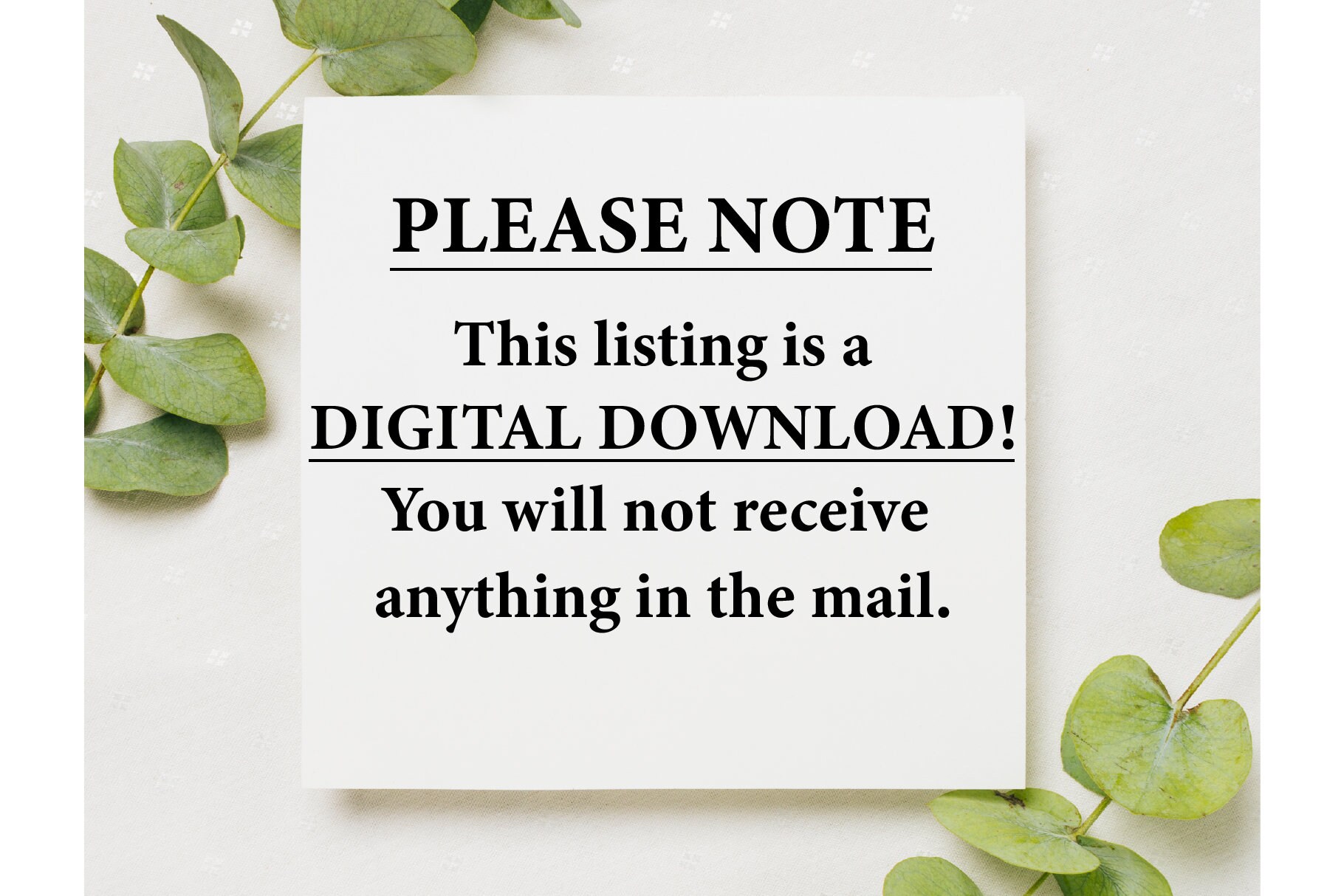 Mouse Home Funny Wall Decal SVG Bundle, Mouse Hole SVG, , Skirting ...