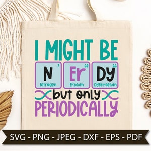 Science Quote SVG Bundle, Science Teacher Gifts, Science Quotes Bundle ...