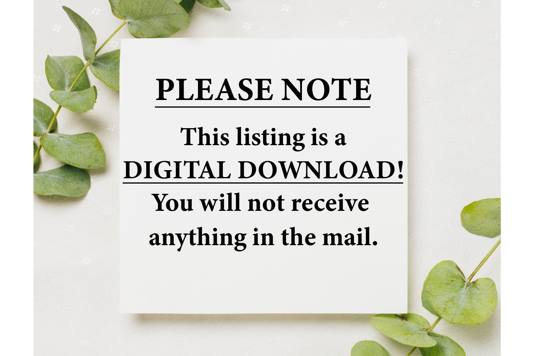 Lemon SVG Bundle, Lemonade Clip Art, Lemons Svg, Hello Summer SVG ...