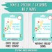 Printable Wedding Card, Wedding Money Gift, Money Card, Congratulations ...