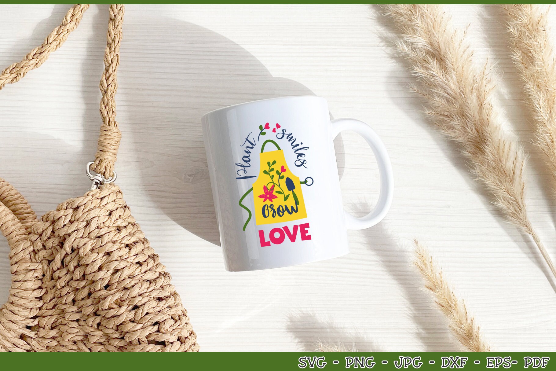 Gardening SVG Bundle, Garden SVG, Gardener Quote Svg, Funny Plant ...