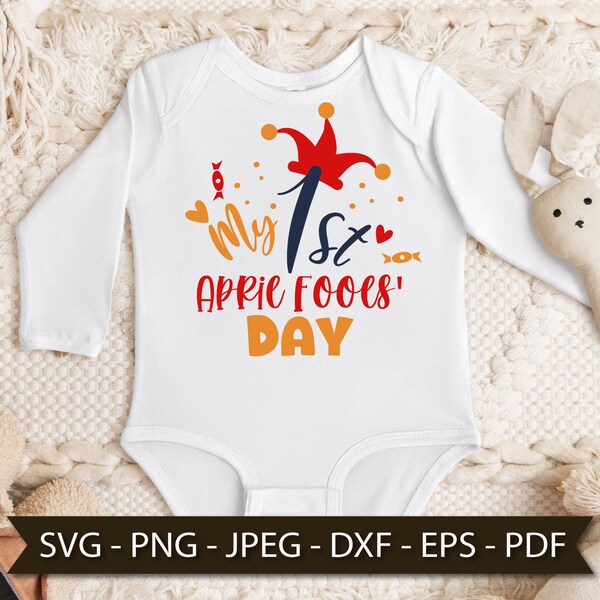 April Fools Day Birthday Cards - Etsy