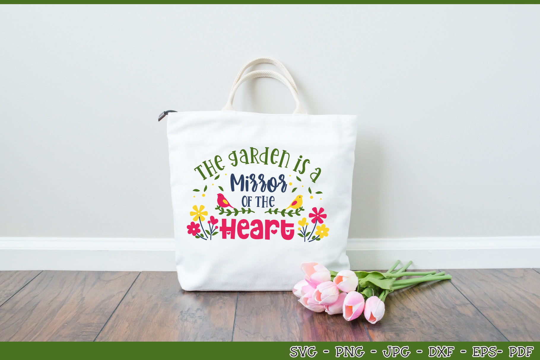 Gardening SVG Bundle, Garden SVG, Gardener Quote Svg, Funny Plant ...