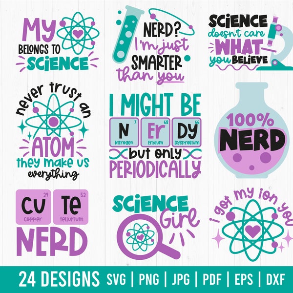 Reading Svg Quote Bundle Book Svg Reader Svg - Etsy