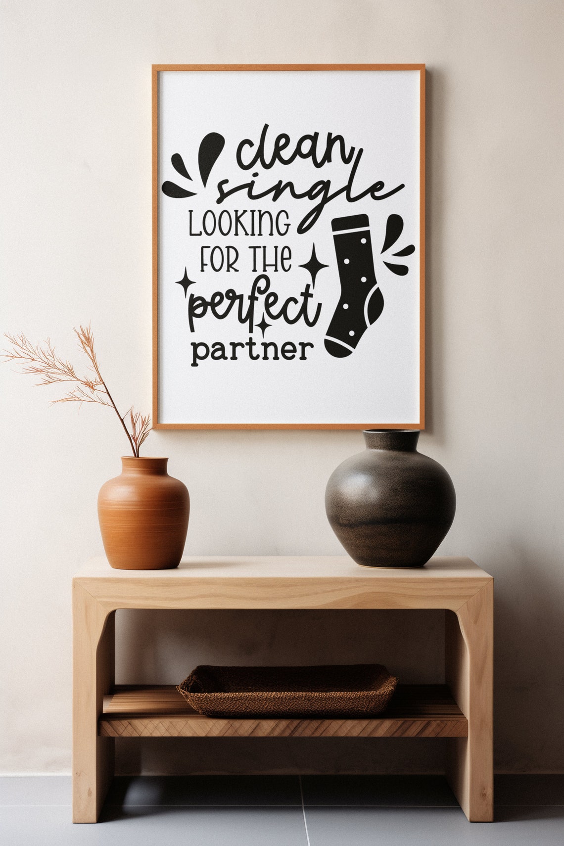 Funny Laundry SVG Bundle, Funny Saying SVG, Laundry Quote Svg, Laundry ...
