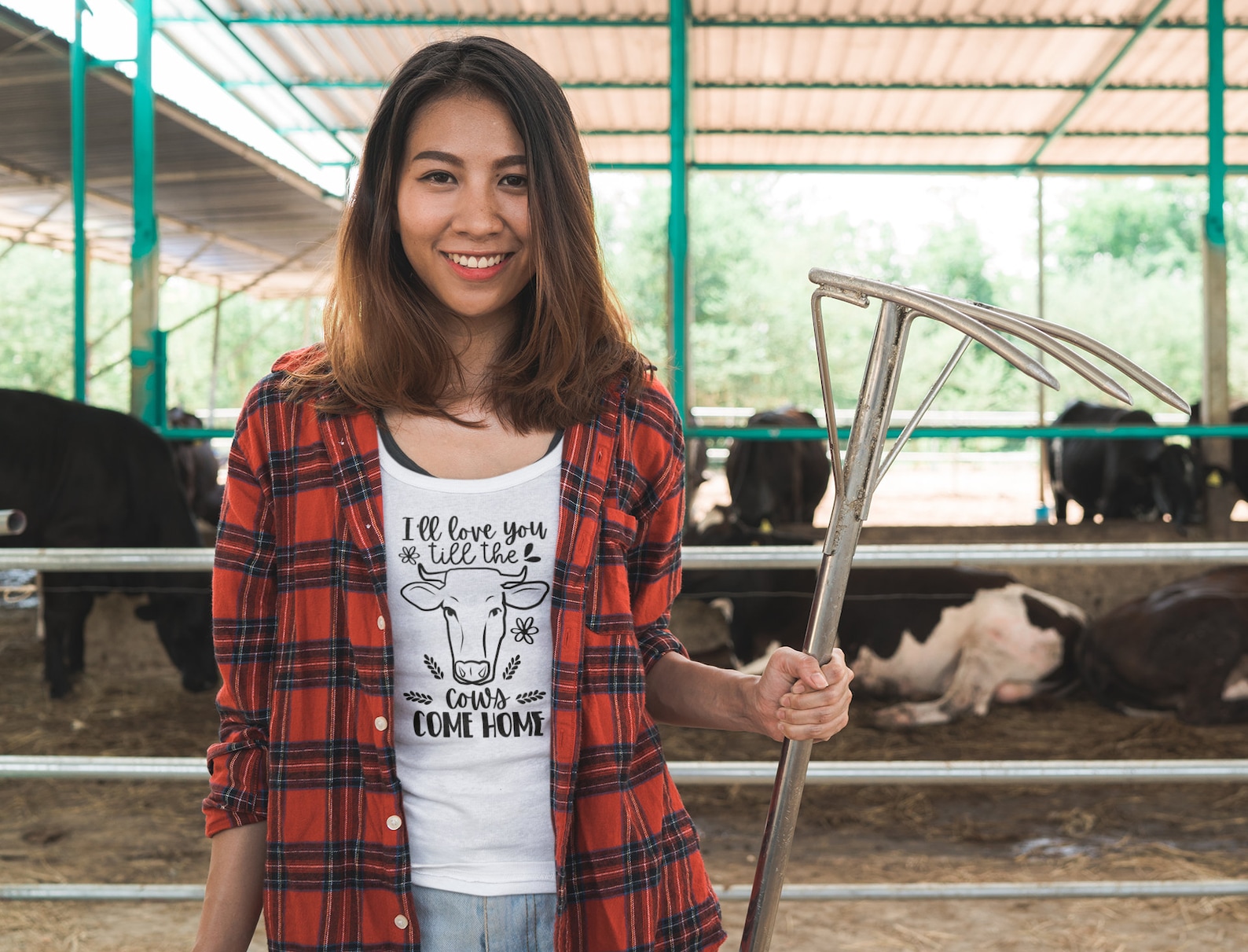 Farmhouse Quotes SVG Bundle, Rustic Home Decor, Farm Quotes Svg ...