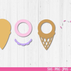 Candy Dome SVG Bundle | 3d Candy Holder SVG Cut File - Etsy