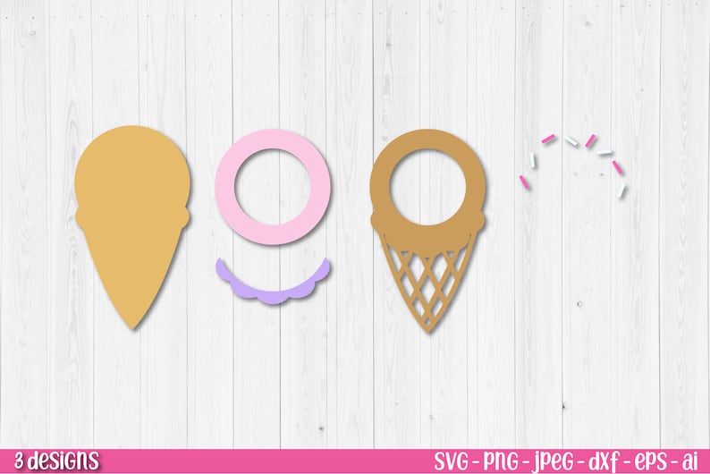 Candy Dome SVG Bundle | 3d Candy Holder SVG Cut File - Etsy