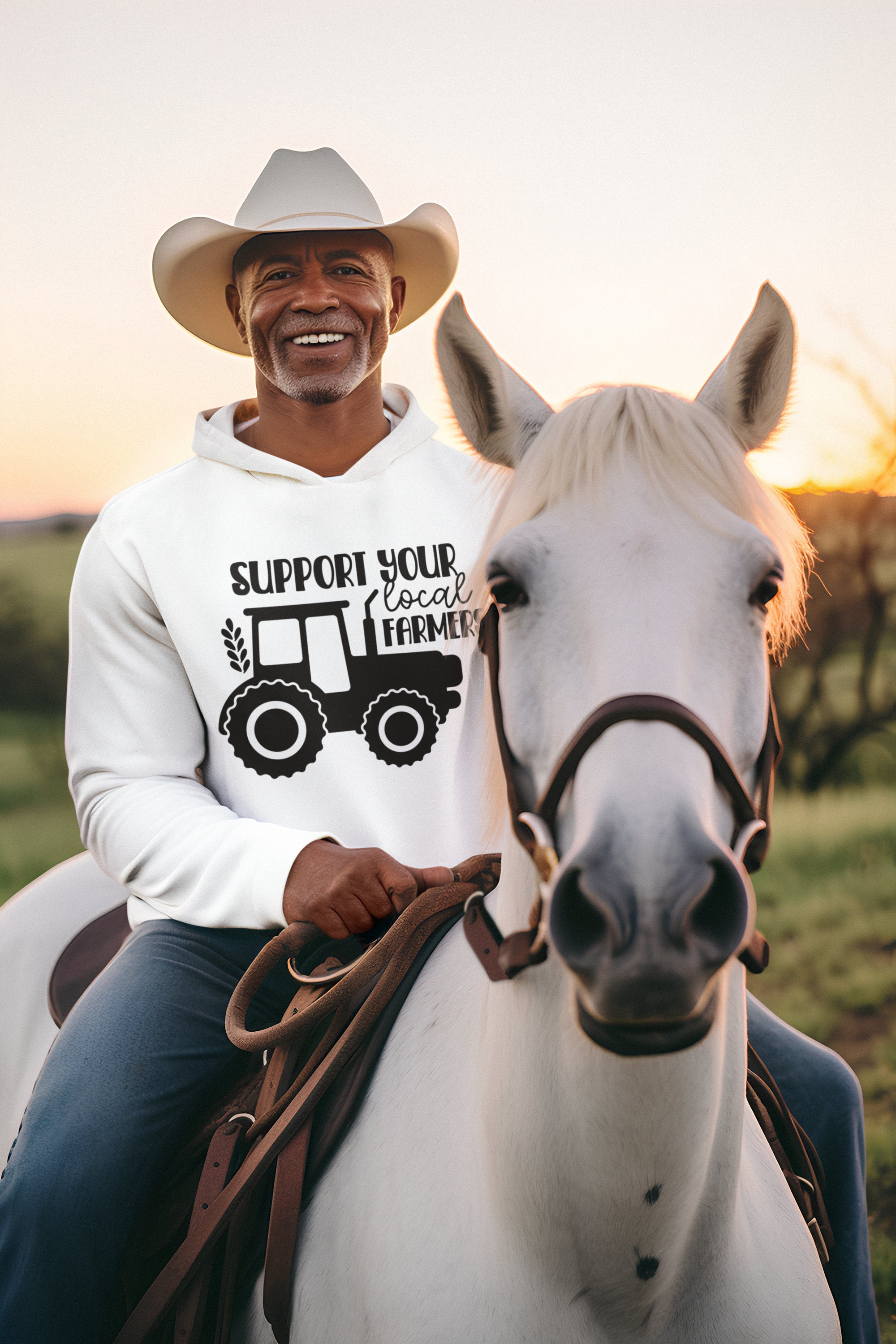 Farmhouse Quotes SVG Bundle, Rustic Home Decor, Farm Quotes Svg ...