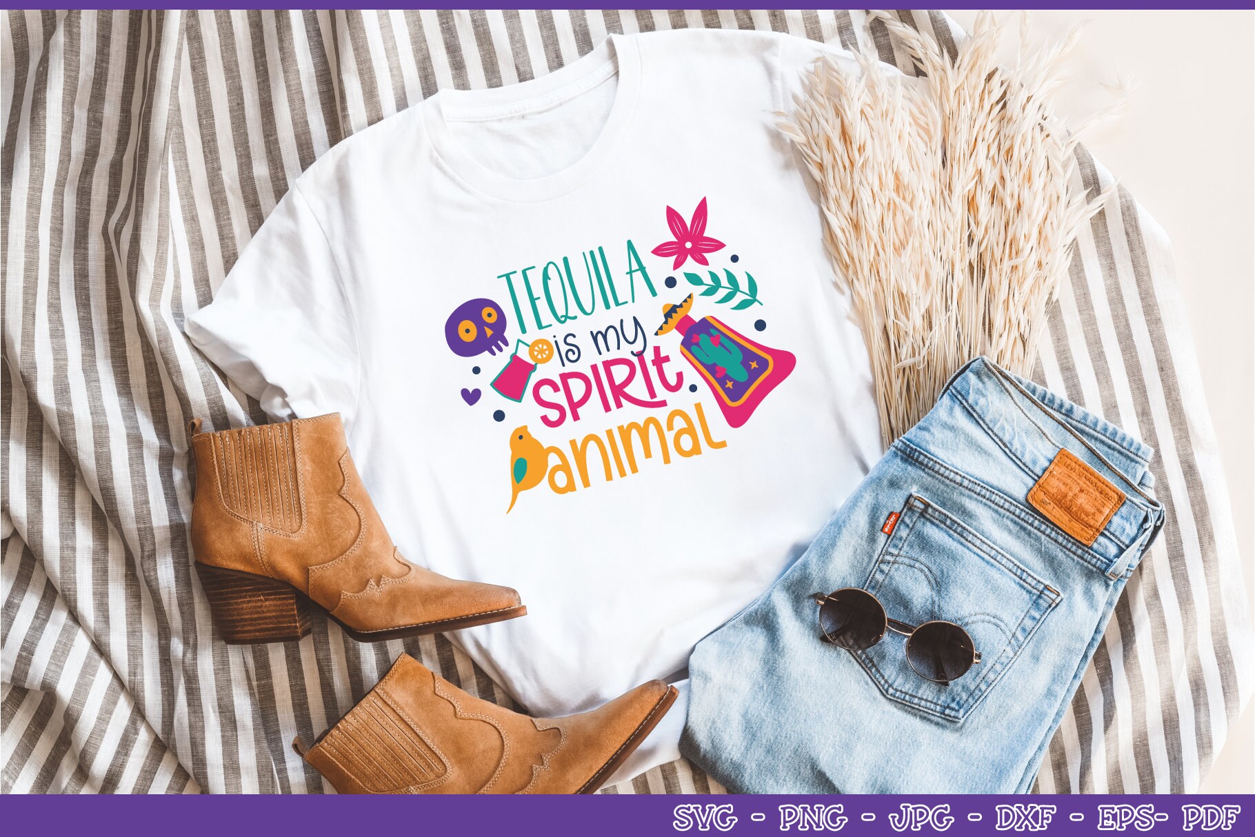 Cinco De Mayo Svg Bundle, Cinco De Mayo Svg, Mexico Svg, Fiesta Svg ...