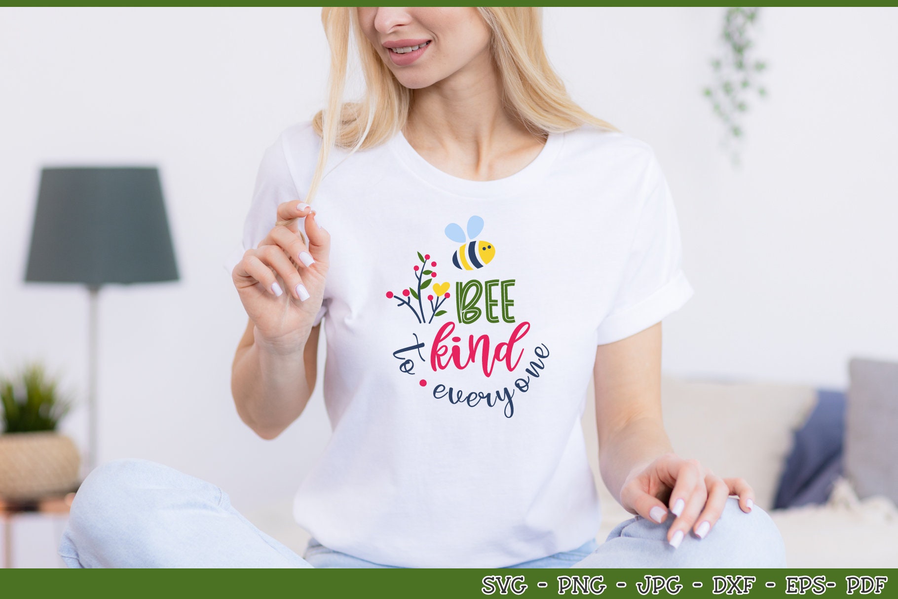 Gardening SVG Bundle, Garden SVG, Gardener Quote Svg, Funny Plant ...