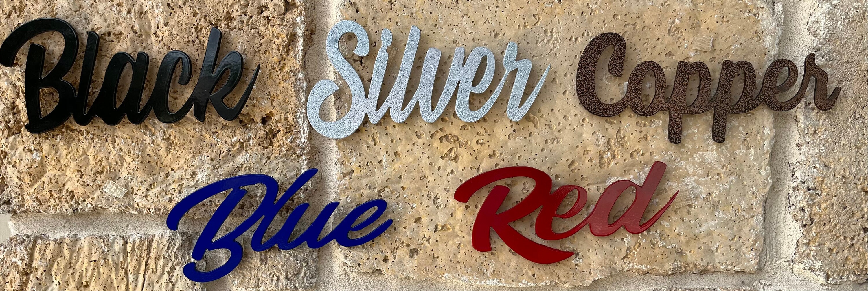 Sheriff Sign, Sheriff Officer Sign, Sheriff Retirement Gift - Etsy