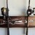 Fowl Stick, Bird Hunting Stand, Dove Stand, Duck Stand, Fowl Stand ...