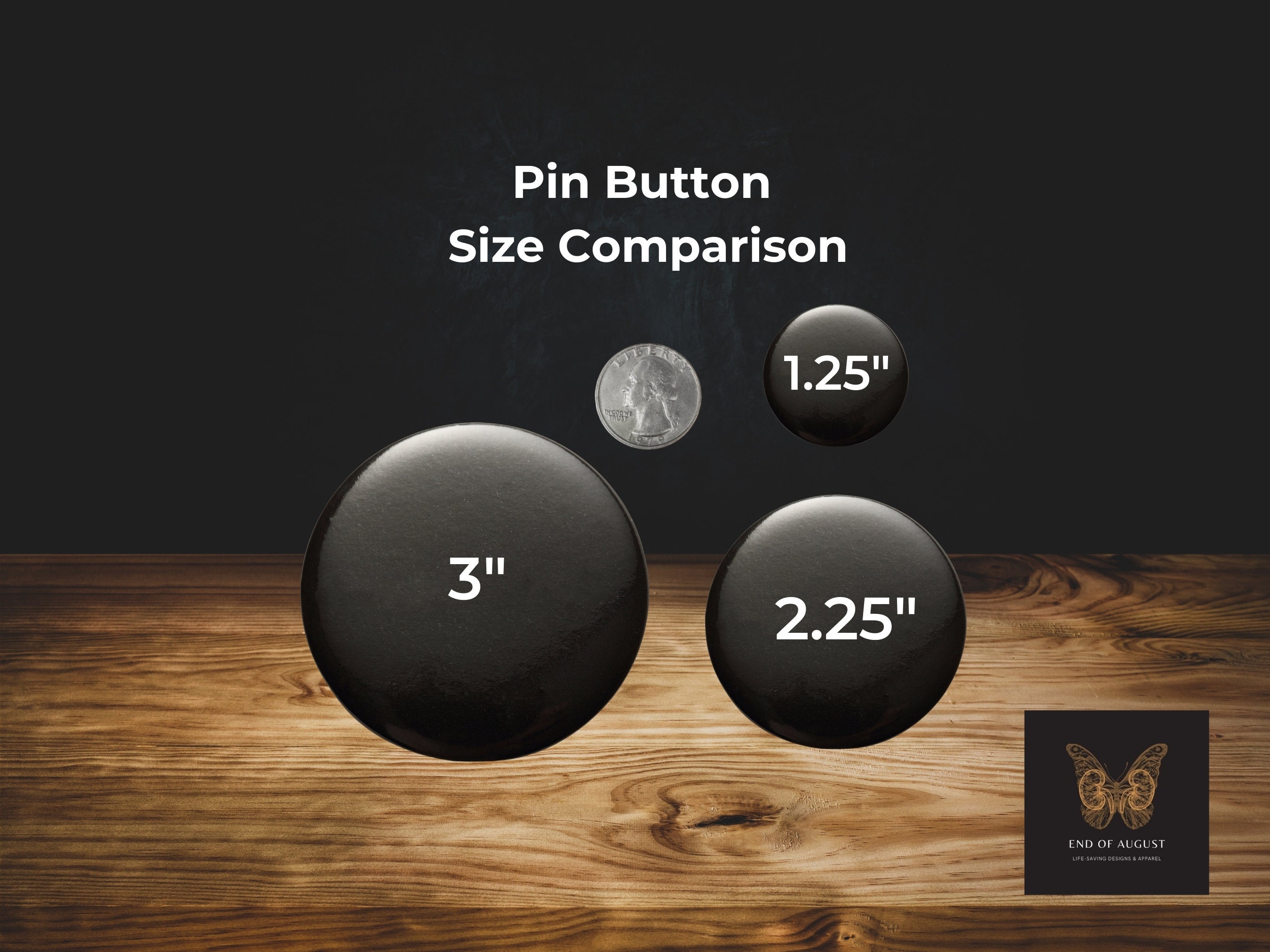 Kidney Donor Needed Pin Button, Kidney Donation Pin Button, Kidney ...