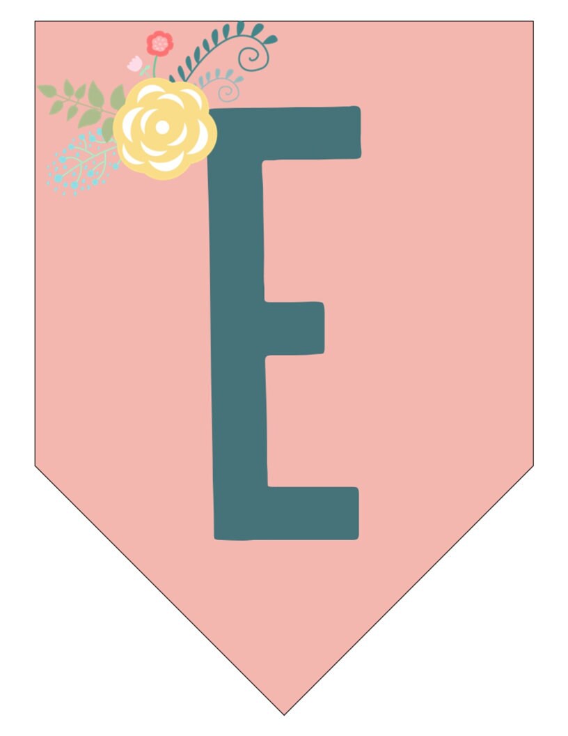 Modern Boho Rainbow Classroom Welcome Sign - Etsy