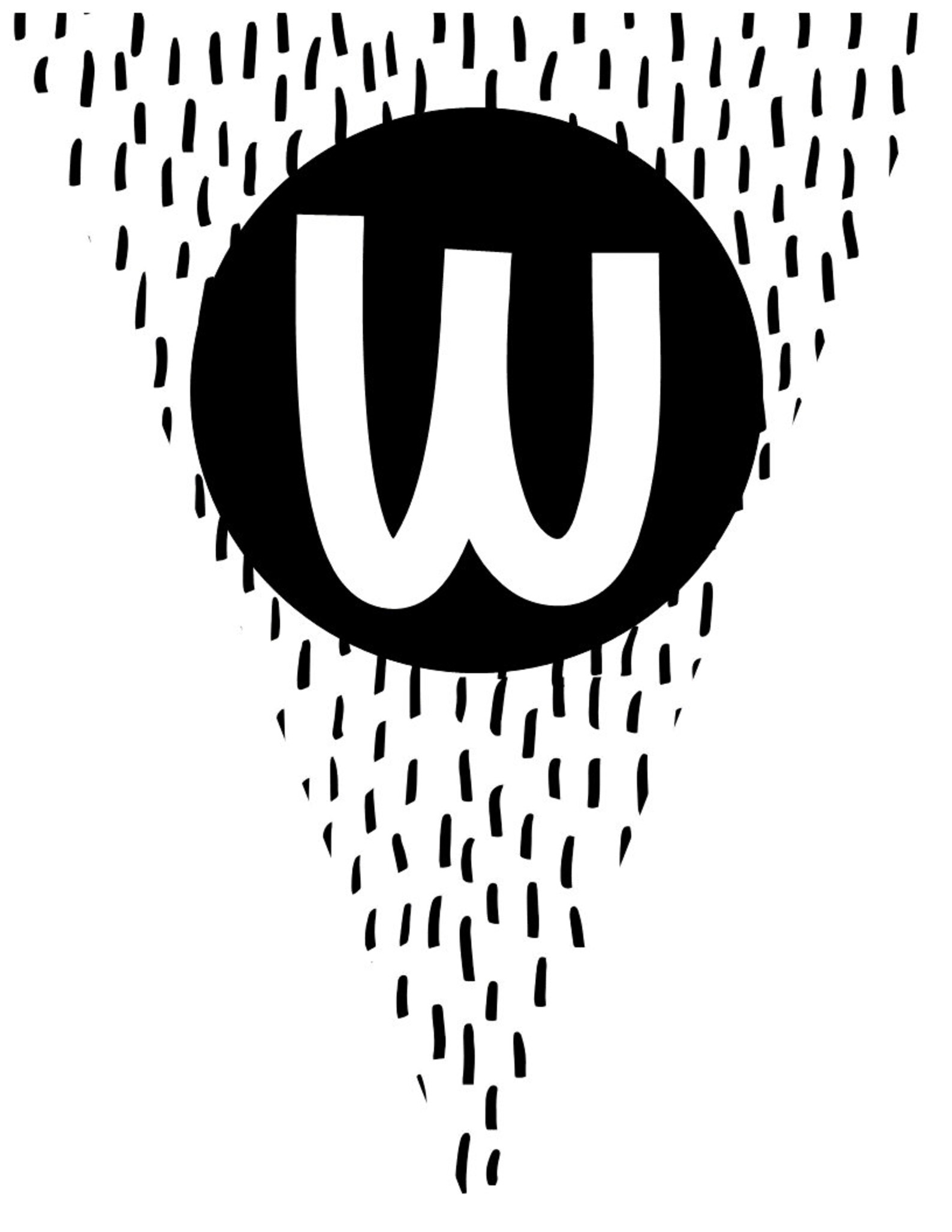 Cactus Plant Themed Classroom Decor Word Wall Headings, Word Wall Cards ...