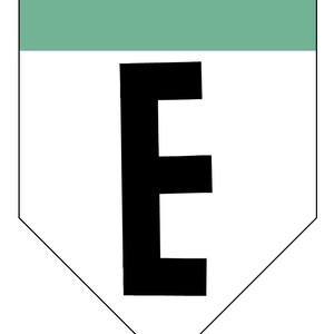 Cactus Plant Themed Classroom Decor Welcome Sign, Welcome Banner ...