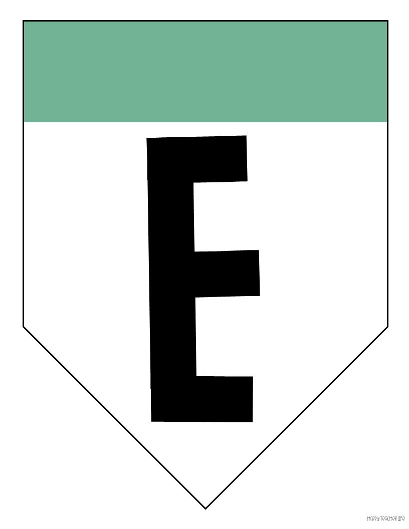 Cactus Plant Themed Classroom Decor Welcome Sign, Welcome Banner ...