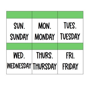 Cactus Plant Themed Classroom Decor Calendar and Weather | Classroom ...