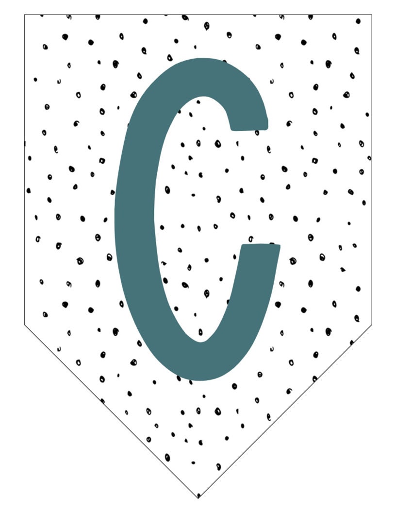 Modern Boho Rainbow Classroom Welcome Sign - Etsy