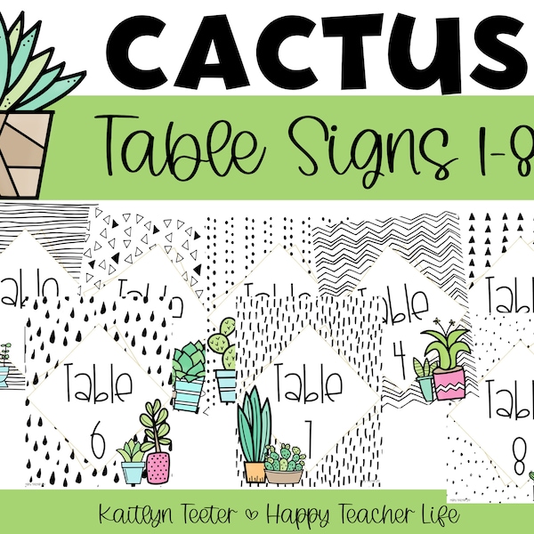 Alphabet Playdough Activity Mats for Preschool, Kindergarten, Letter ...