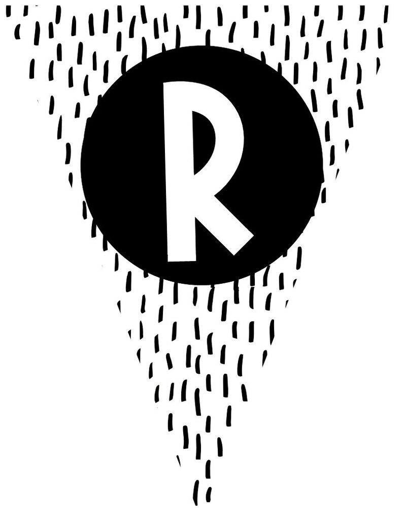 Cactus Plant Themed Classroom Decor Word Wall Headings, Word Wall Cards ...