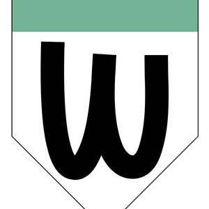 Cactus Plant Themed Classroom Decor Welcome Sign, Welcome Banner ...