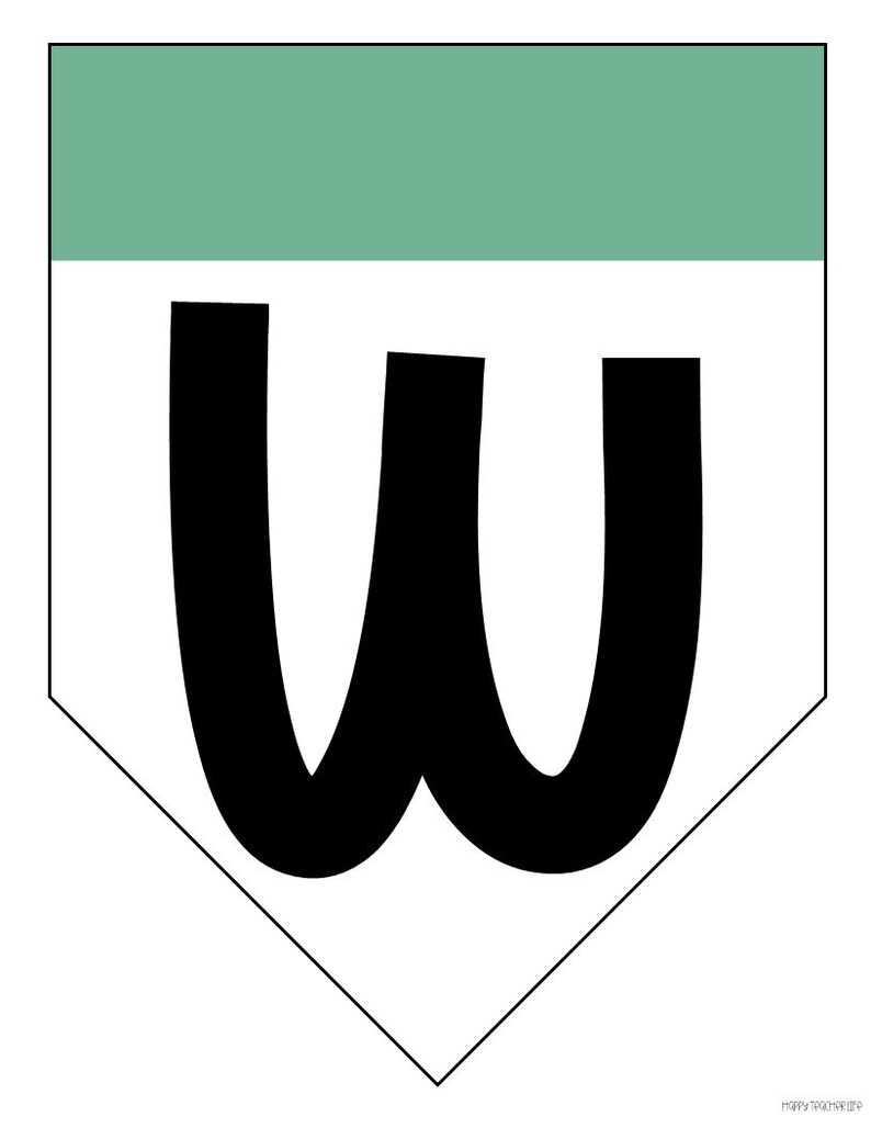 Cactus Plant Themed Classroom Decor Welcome Sign, Welcome Banner ...