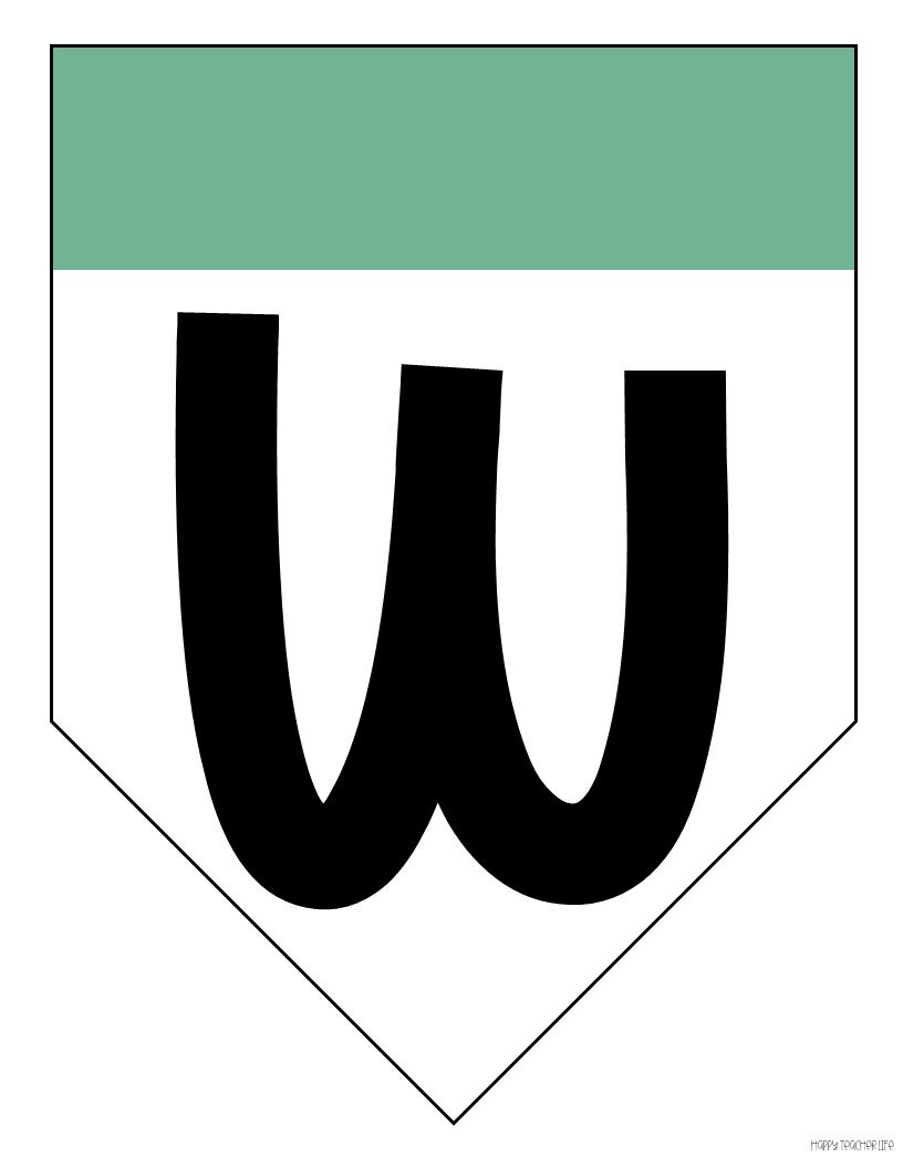 Cactus Plant Themed Classroom Decor Welcome Sign, Welcome Banner ...