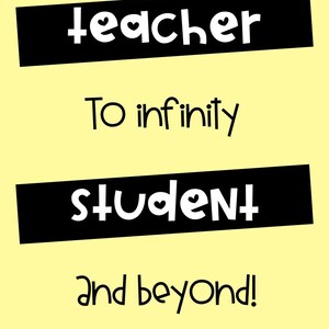 Classroom Call Backs | Call and Response | Attention Getters - Etsy