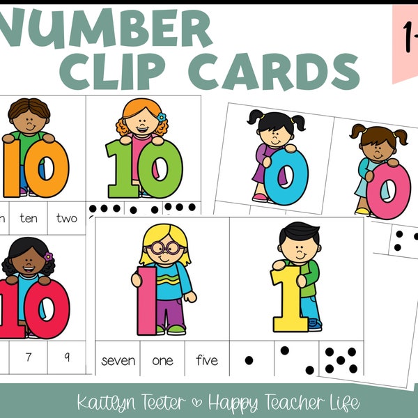 Alphabet Playdough Activity Mats for Preschool, Kindergarten, Letter ...