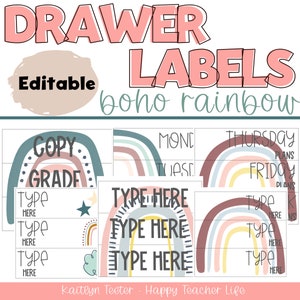 Alphabet Playdough Activity Mats for Preschool, Kindergarten, Letter ...