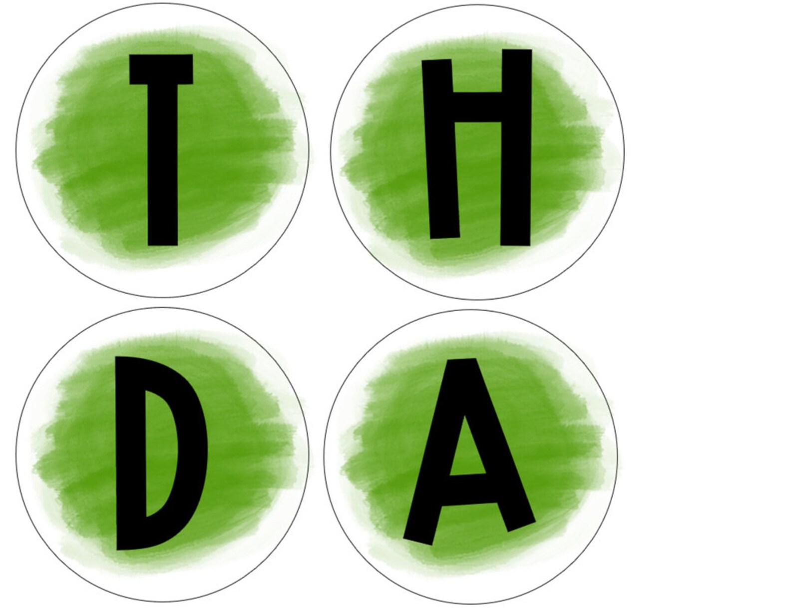 Cactus Plant Themed Birthday Sign | Classroom Decor | Classroom ...