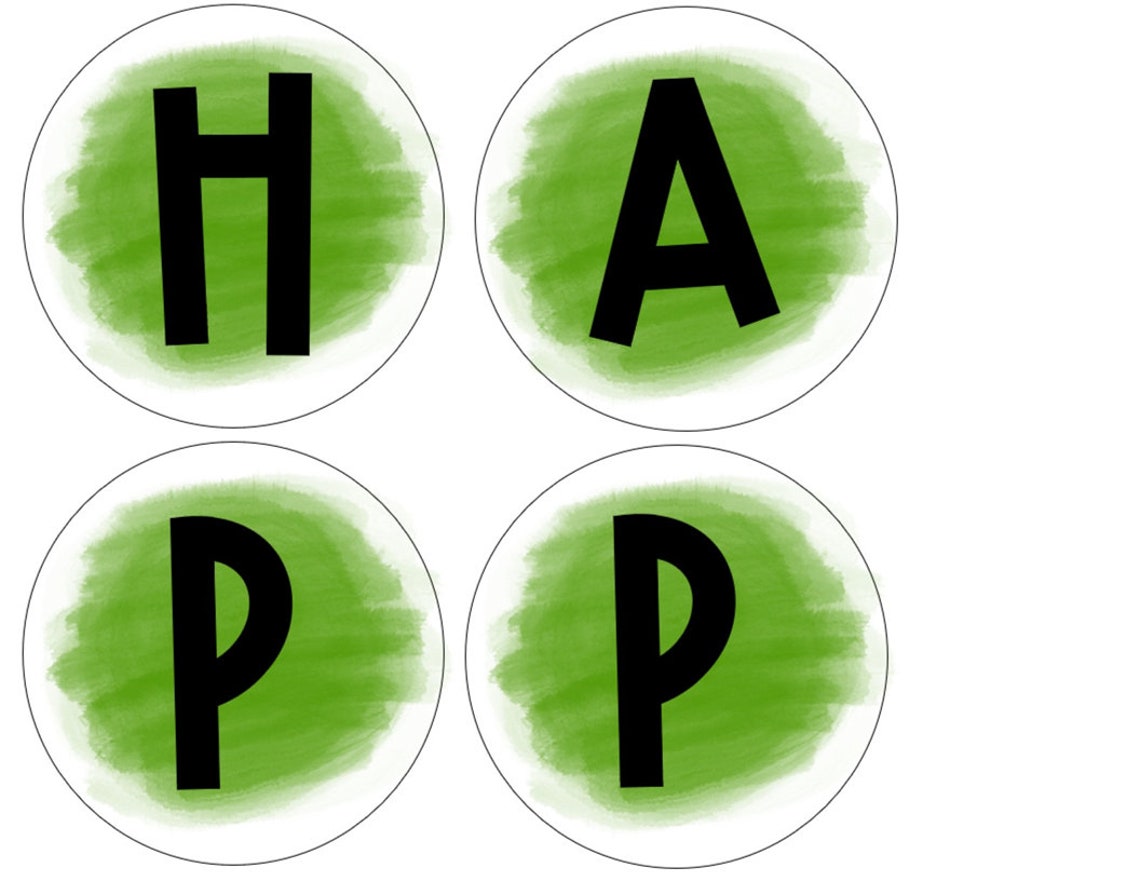 Cactus Plant Themed Birthday Sign Classroom Decor - Etsy