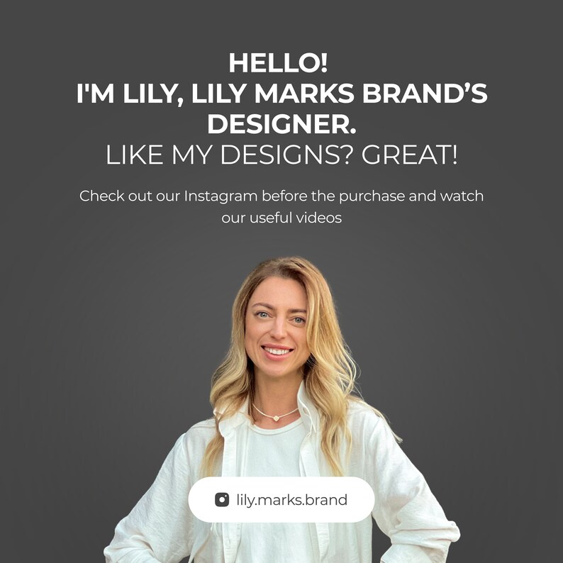 Simple Modest Wedding Dress Crepe Minimalist Low Back Bridal - Etsy