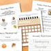 Homeschool History Study Unit Months November - Homeschool Curriculum ...