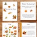 Farm Unit Study Printable - Homeschool Digital Resource - Chicken Study ...
