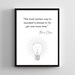 Farm Unit Study Printable - Homeschool Digital Resource - Chicken Study ...