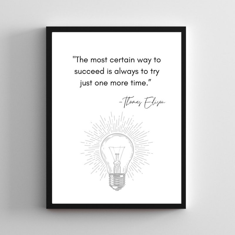 WildWonderStudies - Etsy